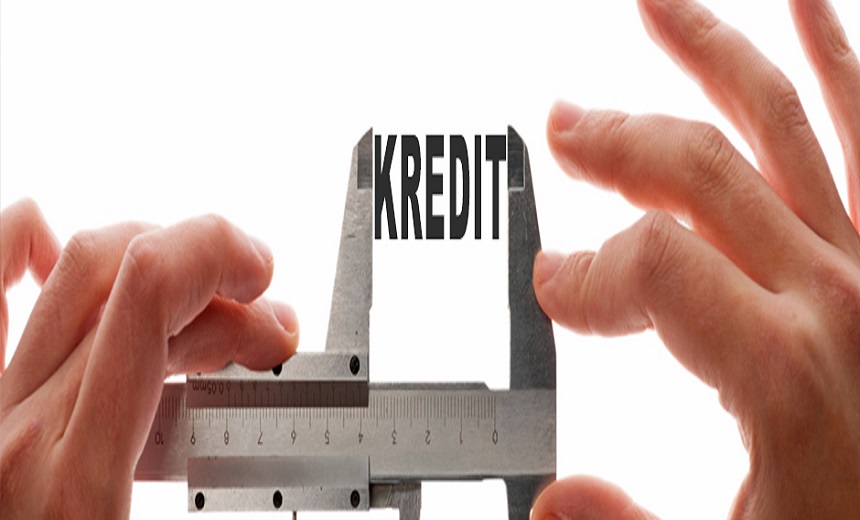 Brzi krediti | Štednja | Kreditna unija Zagreb